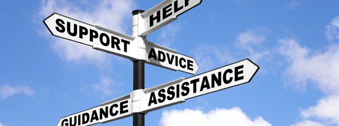 Advising Guides: What Are They? How Do I Use Them? - Grove City College ...